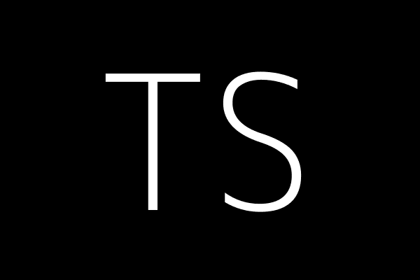 Kings Against Violence Initiative